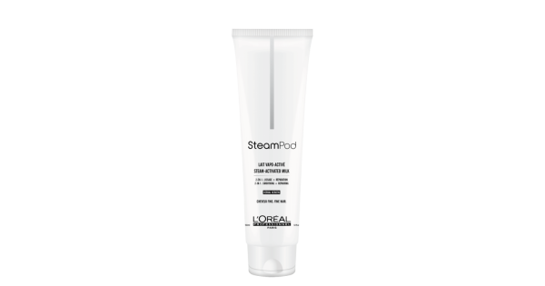 ΚΡΕΜΑ ΛΕΙΑΝΣΗΣ ΓΙΑ ΛΕΠΤΑ ΜΑΛΛΙΑ STEAMPOD CARE PRODUCTS |150 ml